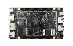 Introduction — Firefly Wiki